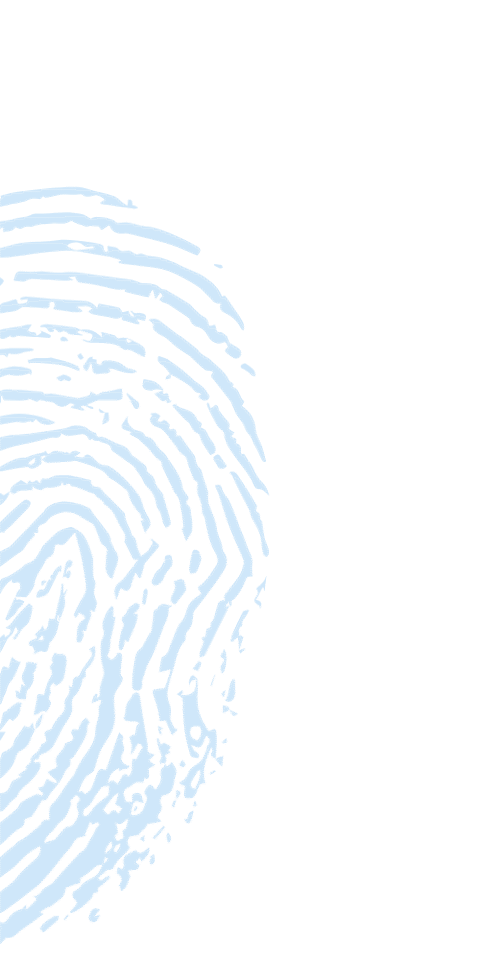 Police Clearances RSA | Police Clearance & Legal Documentation