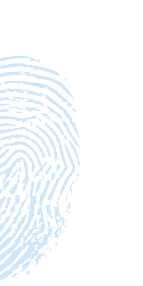 Police Clearances RSA | Police Clearance & Legal Documentation